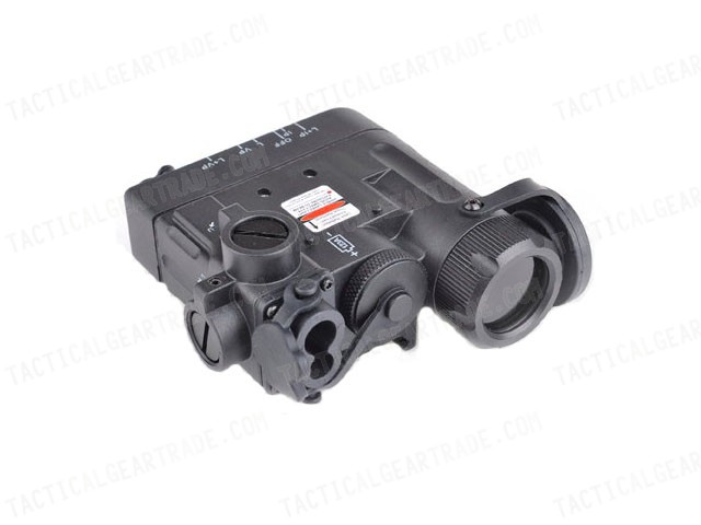 Element EX 328 DBAL-EMKII ( BK ) for $59.99 in Flashlight ...