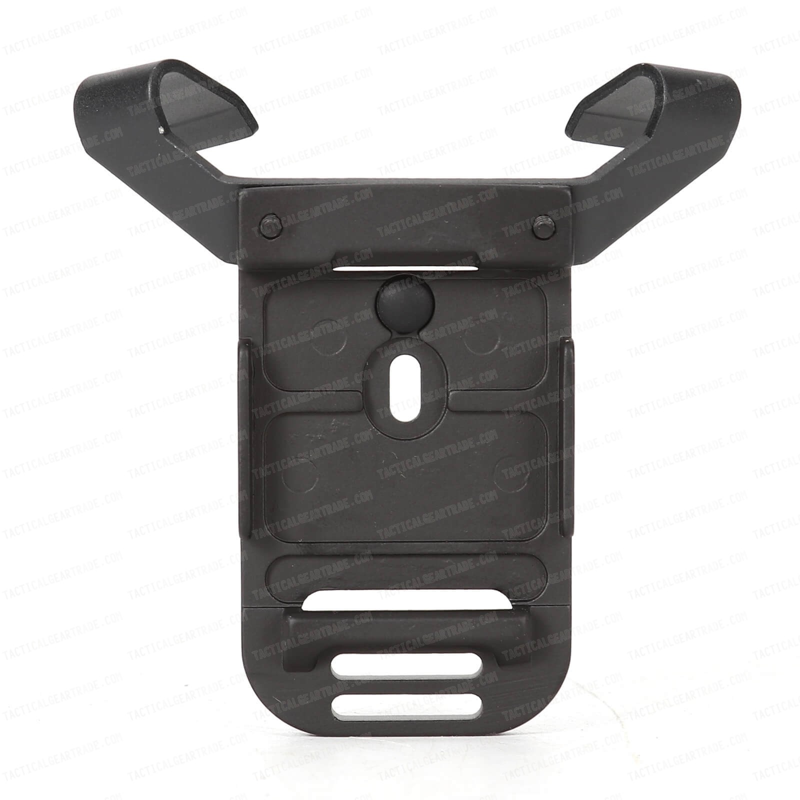 NVG PVS-7 Night Vision Goggle Bracket Mount for M88 PASGT Helmet for ...